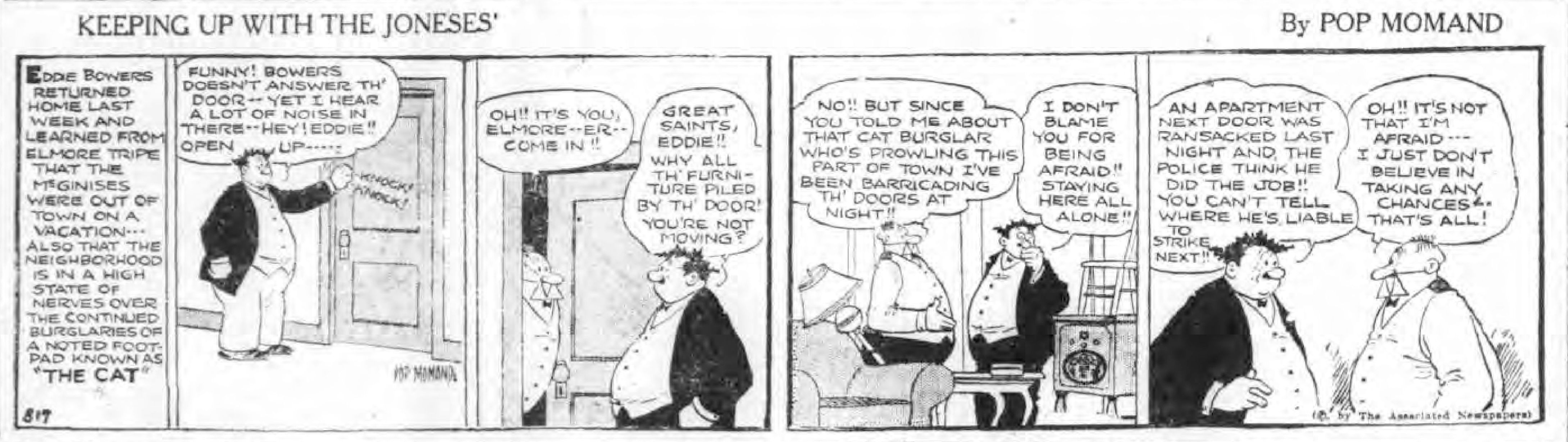Index of /images/comics/K/Keeping Up With The Joneses/Keeping Up With ... Index of /images/comics/K/Keeping Up With The Joneses/Keeping Up With ...